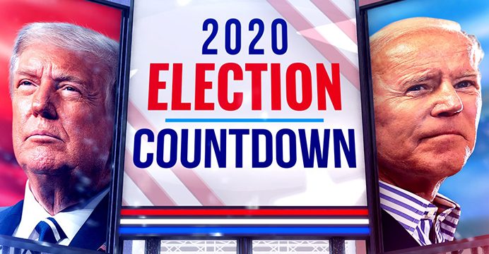 Kingman County News - Powered by the Kingman Leader-Courier