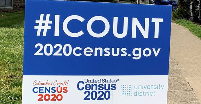 Kingman County News - Powered by the Kingman Leader-Courier