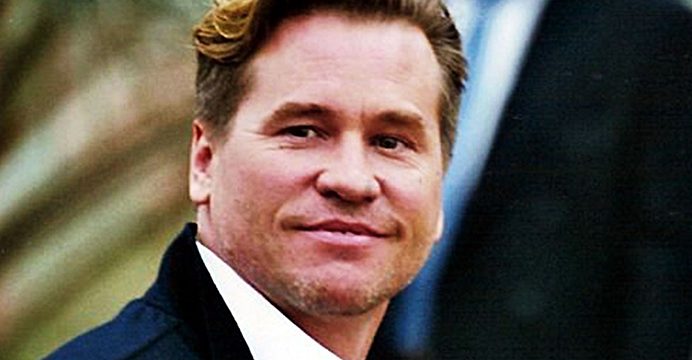 M3 Publishing, LLC - Powered by the Attica Independent, The Harper ...